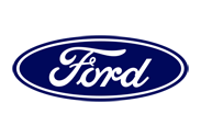 New and Used Ford dealership in Hugo | Ed Wallace Ford